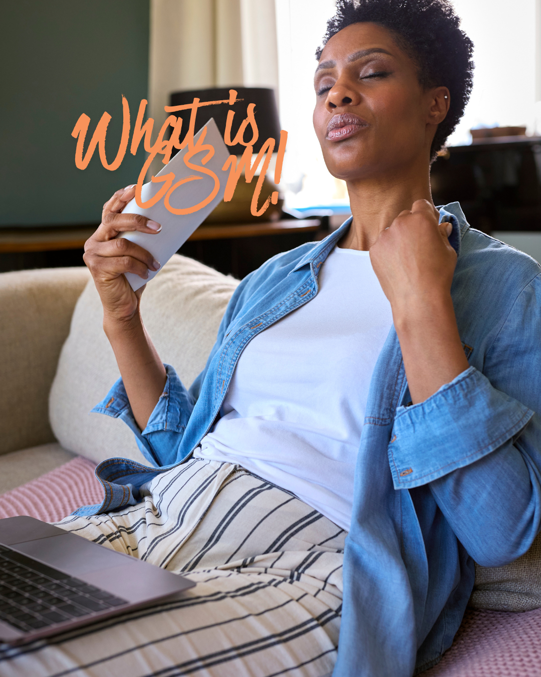 Redefining Midlife - Body Harmony Physical Therapy